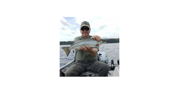 John W. Sucharski Jr. Obituary (2023) - Plattsburgh, NY - Brown Funeral ...