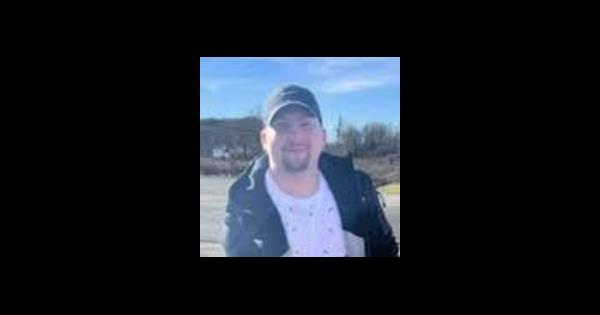 Logan Locke Martin Obituary (2023) - London, KY - Bowling Funeral Home ...