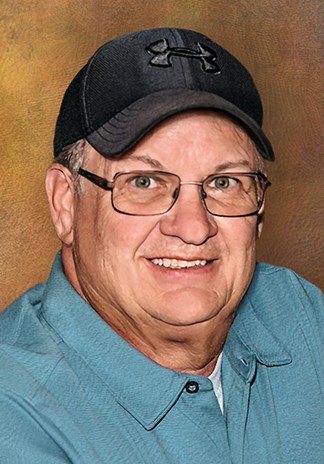 Michael E. "Mike" Rossman Obituary (2025) - Pittsburgh, PA - Thomas J ...