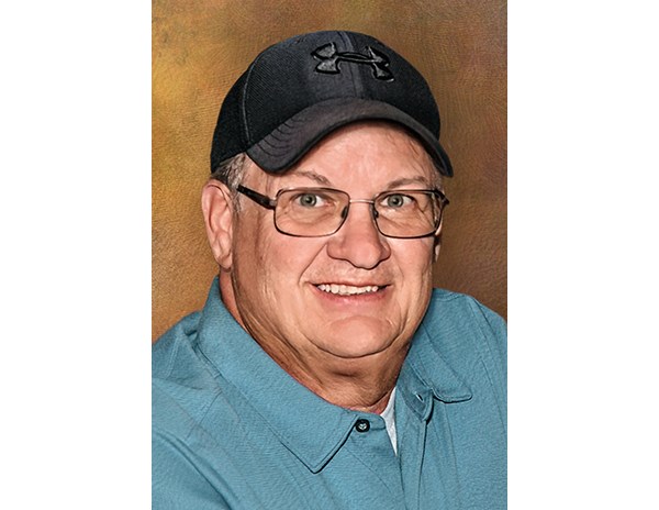 Michael E. "Mike" Rossman Obituary (2025) - Pittsburgh, PA - Thomas J ...