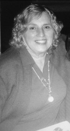 Barbara Giampietro Obituary (2026) - Waterville, ME - Veilleux ...