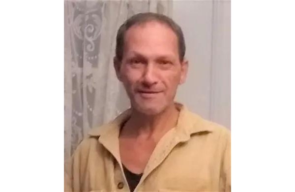Richard L. "Bubba" Peek Obituary (2026) - Pensacola, FL - Trahan Family ...