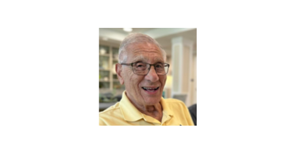 Henry Silvestro Stephan Obituary (2025) - Daytona Beach, FL - Lohman ...