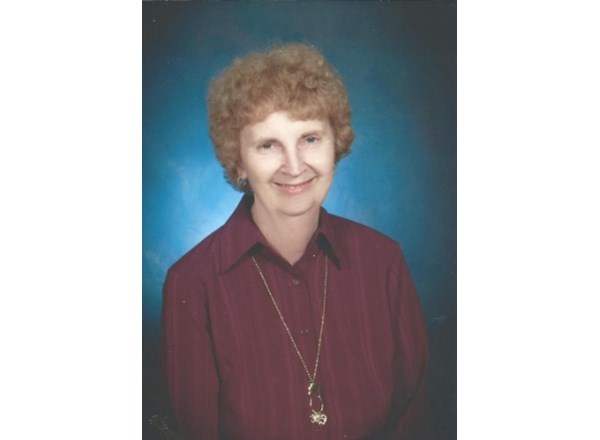 Kathryn Kay Heagy Obituary (2026) - St Augustine, FL - Craig Funeral Home