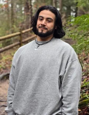 Alejandro Fernandez Obituary (2025) - Chicago, IL - Casey & Rios ...