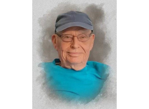 Floyd Willis Herrin Obituary (2024) - Carrollton, GA - Martin ...