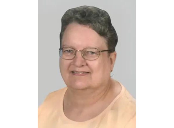 Cynthia Jones Obituary (2025) - West Hartford, CT - Sheehan-Hilborn ...
