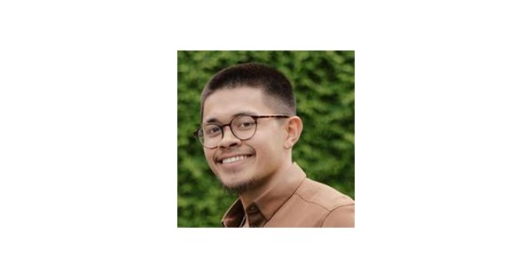 Marcus Casingal Obituary and Online Memorial (2026)