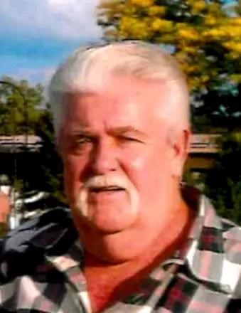 Stephen Self Obituary (2025) - North Canton, OH - Reed Funeral Home ...