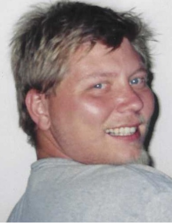 Michael Shull Obituary and Online Memorial (2026)