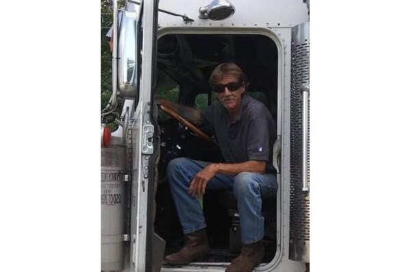 Franklin Darryl Martin Obituary (2025) - Myrtle Beach, SC - Cremation ...