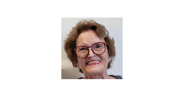 Penny Butzler Obituary (2025) - Franklin Park, PA - Schellhaas Funeral ...