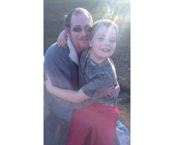 Charles Higgins Obituary and Online Memorial (2022)