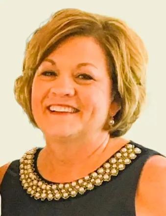 Judy Parker Howell Obituary (2025) - Goldsboro, NC - Seymour Funeral ...