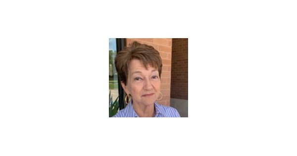 Wanda B. Watt Obituary (2024) - Texas City, TX - Carnes Funeral Home ...