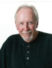 Ronald Eugene Gibbons Obituary (2022) - Springfield, MO - Walnut Lawn ...