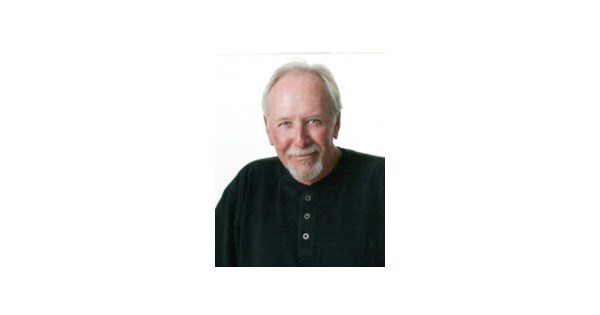 Ronald Eugene Gibbons Obituary (2022) - Springfield, MO - Walnut Lawn ...