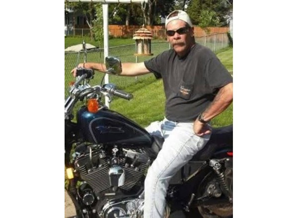 Bobby Eugene Rhodes Obituary (2026) - Conroe, TX - McNutt Funeral Home ...