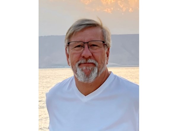 Richard Howard Williams Obituary (2025) - Brentwood, TN - Austin ...