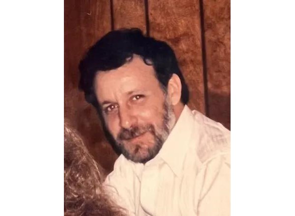 David Matthew Johnson Obituary (2024) - SHINNSTON, WV - Harmer Funeral Home