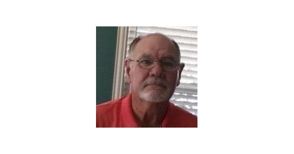 Dan J. Stansel Obituary (2025) - Tyler, TX - Stewart Family Funeral ...