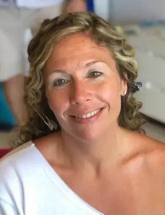 Kelly Ann Cofer-Martin Obituary (2024) - Antigo, WI - Strasser-Roller ...