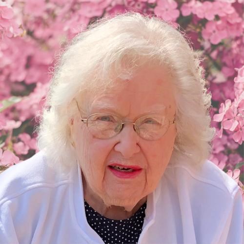 Barbara M. Chambers Obituary (2024) - Danvers, MA - Lyons Funeral Home