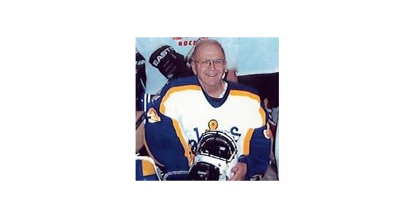 Dr. Clayton Miles Mathews Obituary (2025) - Pickford, MI - Family Life ...