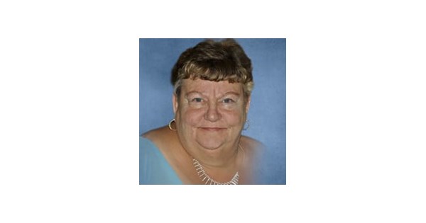 Catherine Giambruno Obituary (2023) - Cresco, PA - Bolock Funeral Home ...