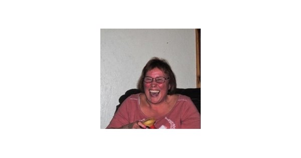 Brenda Lee Shepherd Obituary (2022) - Dardanelle, AR - Cornwell Funeral ...