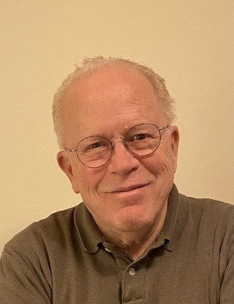 Richard Howard Obituary and Online Memorial (2026)