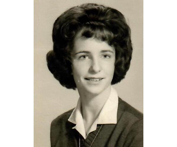 Betty K. Stang Obituary (2021) - Tell City, IN - Zoercher-Gillick ...