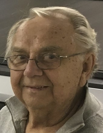 Gary Strand Obituary (2025) - Antigo, WI - Bradley Funeral Home ...