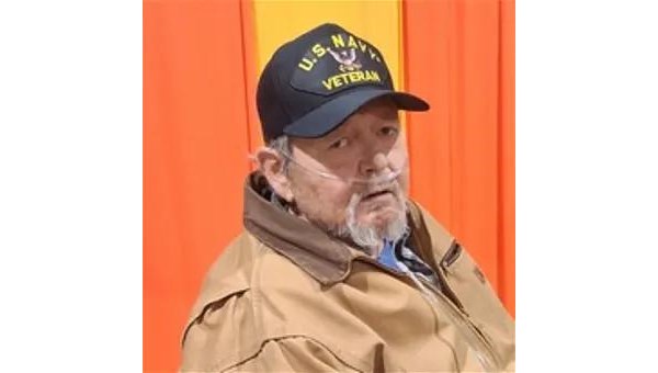 Mark Lyn Hargis Obituary (2026) - Roxboro, NC - Brooks & White Funeral ...