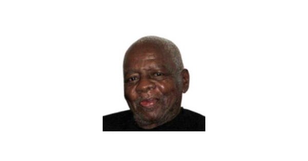 Roy Lee Boykin Sr. Obituary (2024) - Clinton, NC - Worley Funeral Home ...