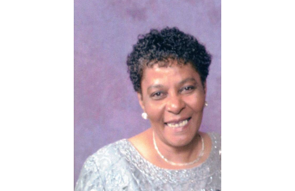Kay Moses-Thomas Obituary (2024) - Lithonia, GA - Divine Mortuary ...