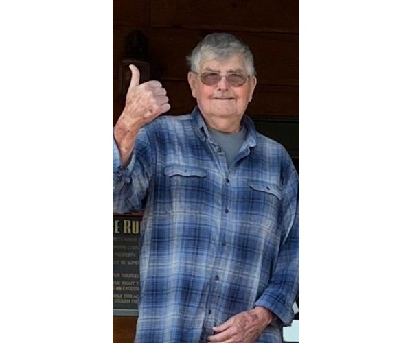 Mr. Thomas “Big Hankins Obituary (2025) - Galesburg, IL - Hinchliff ...