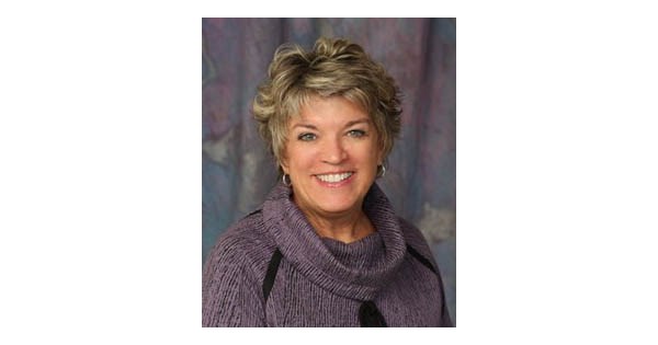 Susan Connelly Rowe Obituary (2025) - Brookfield, WI - Krause Funeral ...