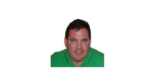 Kevin R. Mireault Obituary (2023) - Townsend, MA - Anderson Funeral ...