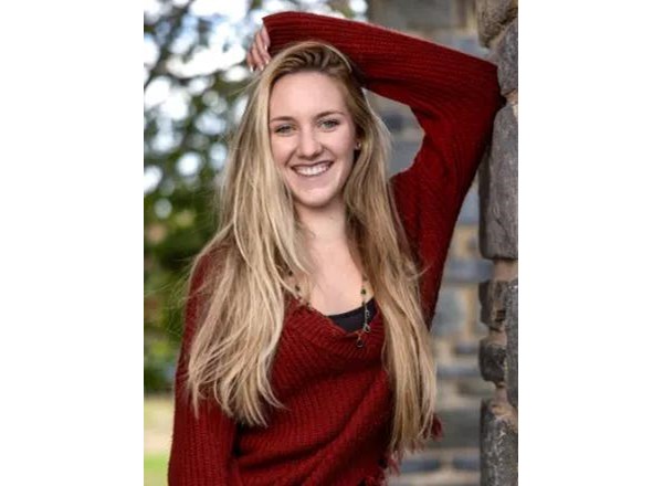 Savannah Salemme Obituary and Online Memorial (2025)