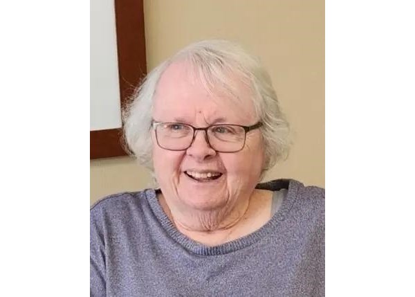 Barbara J. Haynes Obituary (2025) - Watseka, IL - Knapp Funeral Home ...