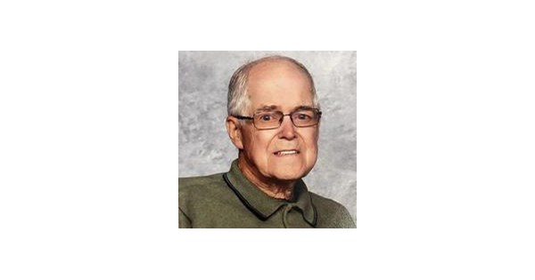 Robert David Godwin Obituary (2025) - West Liberty, OH - Jennings ...