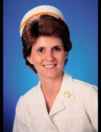 Sandra Phelps Obituary (2026) - Benton, KY - Collier Funeral Home - Benton