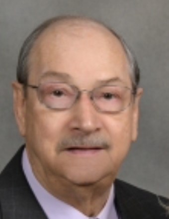 CB Lee Obituary (2025) - West Jefferson, NC - Boone Family Funeral Home ...