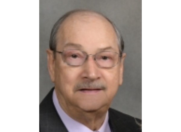 CB Lee Obituary (2025) - West Jefferson, NC - Boone Family Funeral Home ...