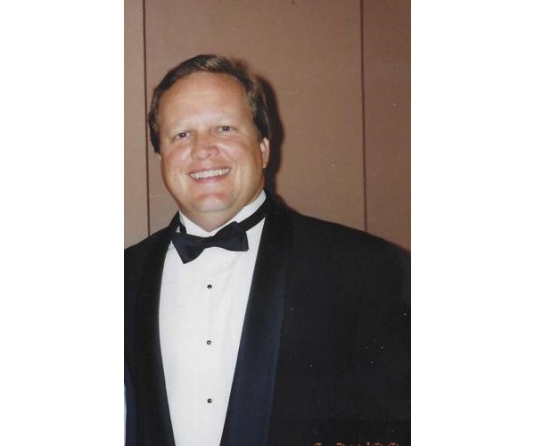 John Peter Bryan Obituary (2025) - Largo, FL - Abbey Affordable ...