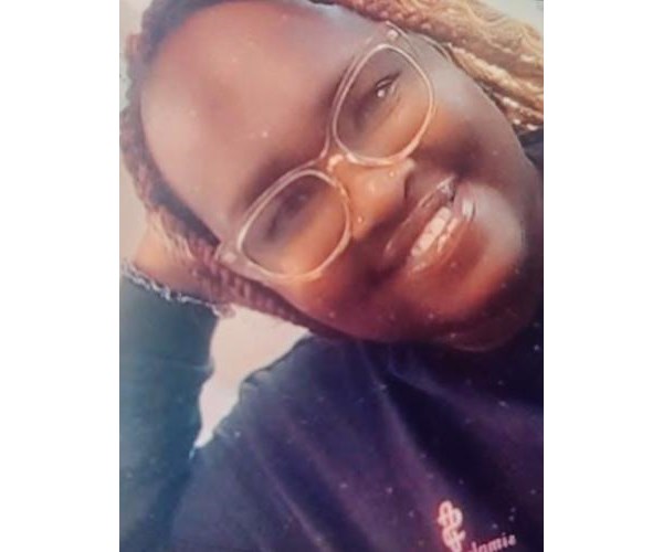 Ashley Alston Obituary (1984 - 2026) - Charleston, SC - Post and ...