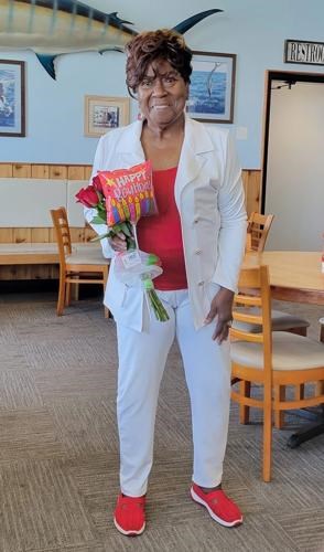 Carol Cowell English Obituary (2026) - Norfolk, VA - Metropolitan ...