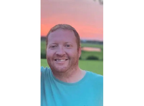 Joshua Cody MacGregor Obituary (2025) - Wilmington, NC - Wilmington ...