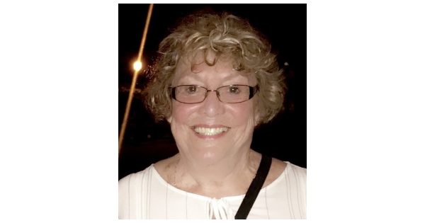 Annette Clark "Annie" Drake Obituary (2022) - Battle Creek, MI - Baxter ...